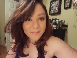 LEROSETT® Acne Results | Michaela’s Before & After Story